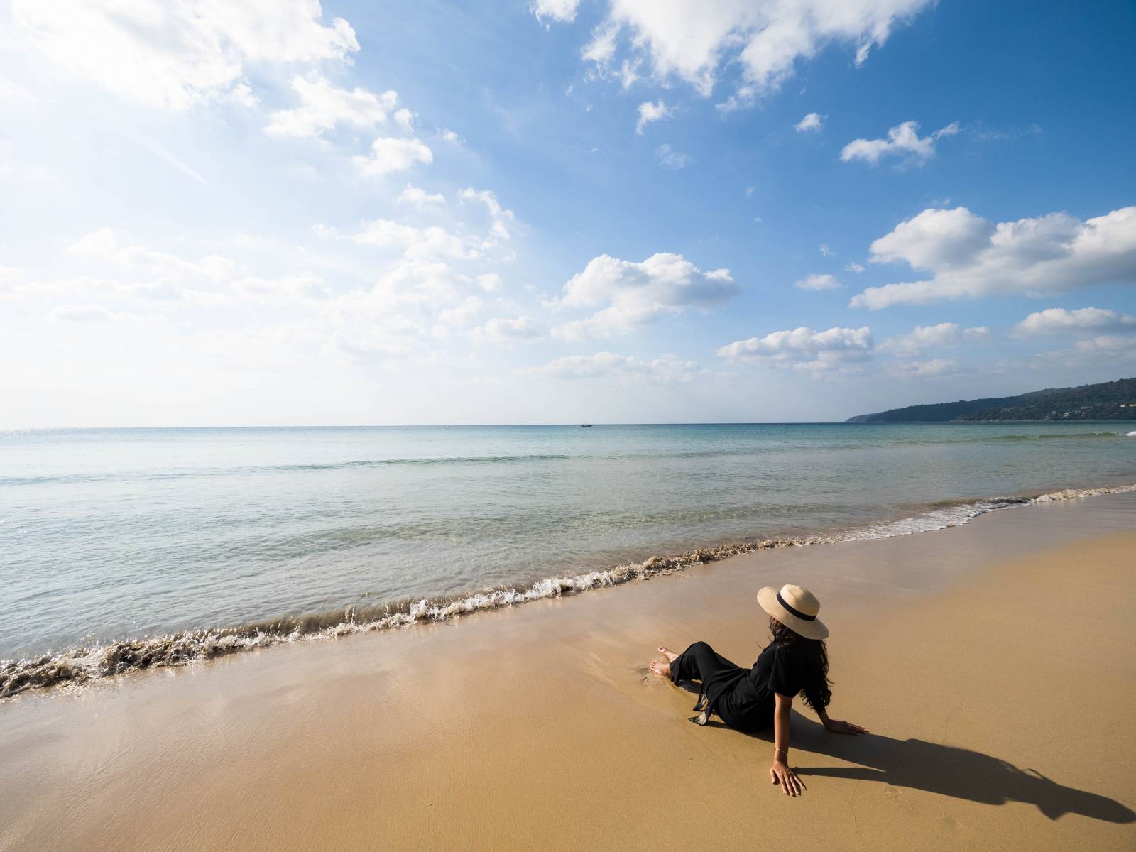 Gallery | Pictures of Hotel | Avista Grande Phuket Karon